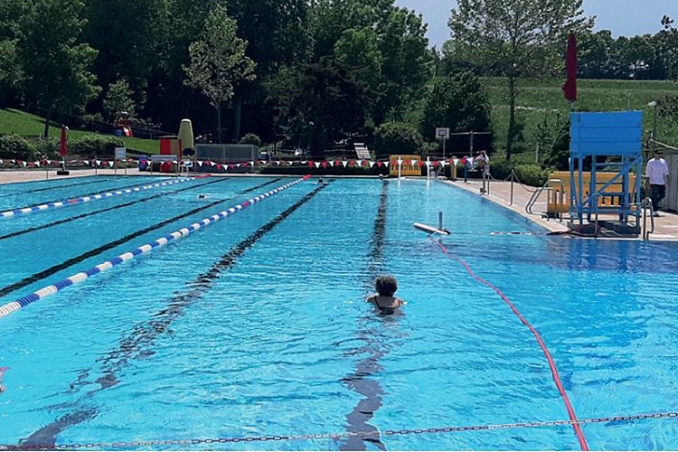 Wasseralfingen - Aalen-Wasseralfingen