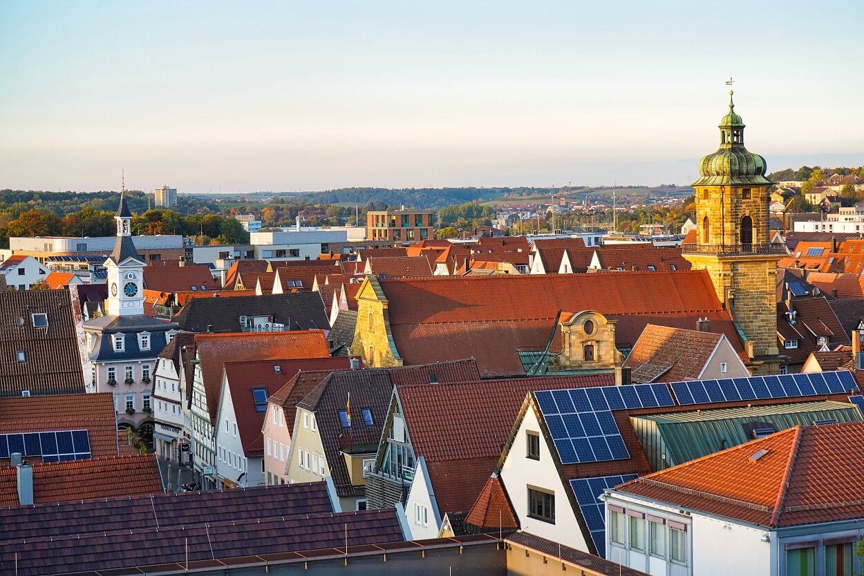 Startseite - Stadt Aalen