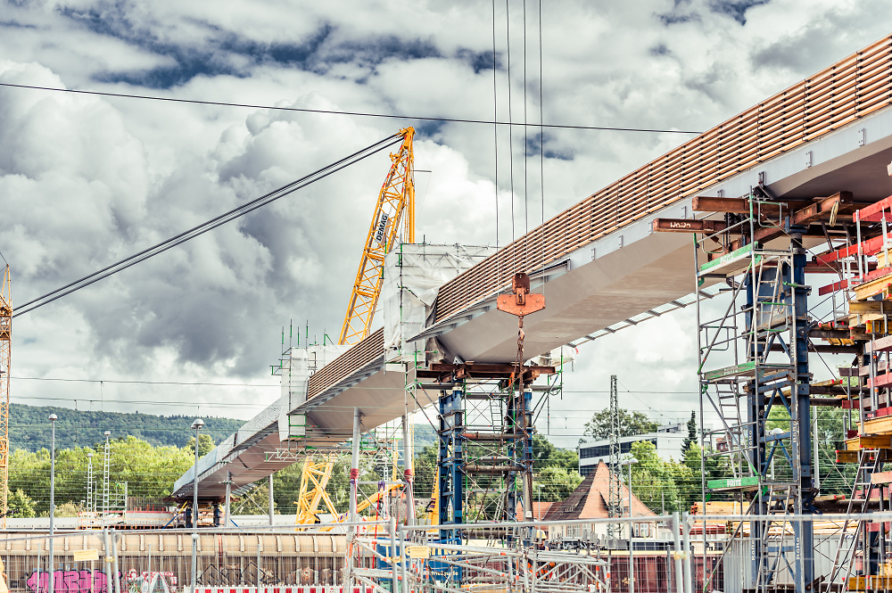 November 2022 - Stadt Aalen