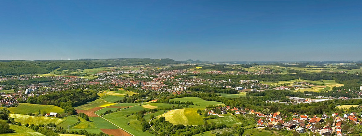 Startseite - Stadt Aalen